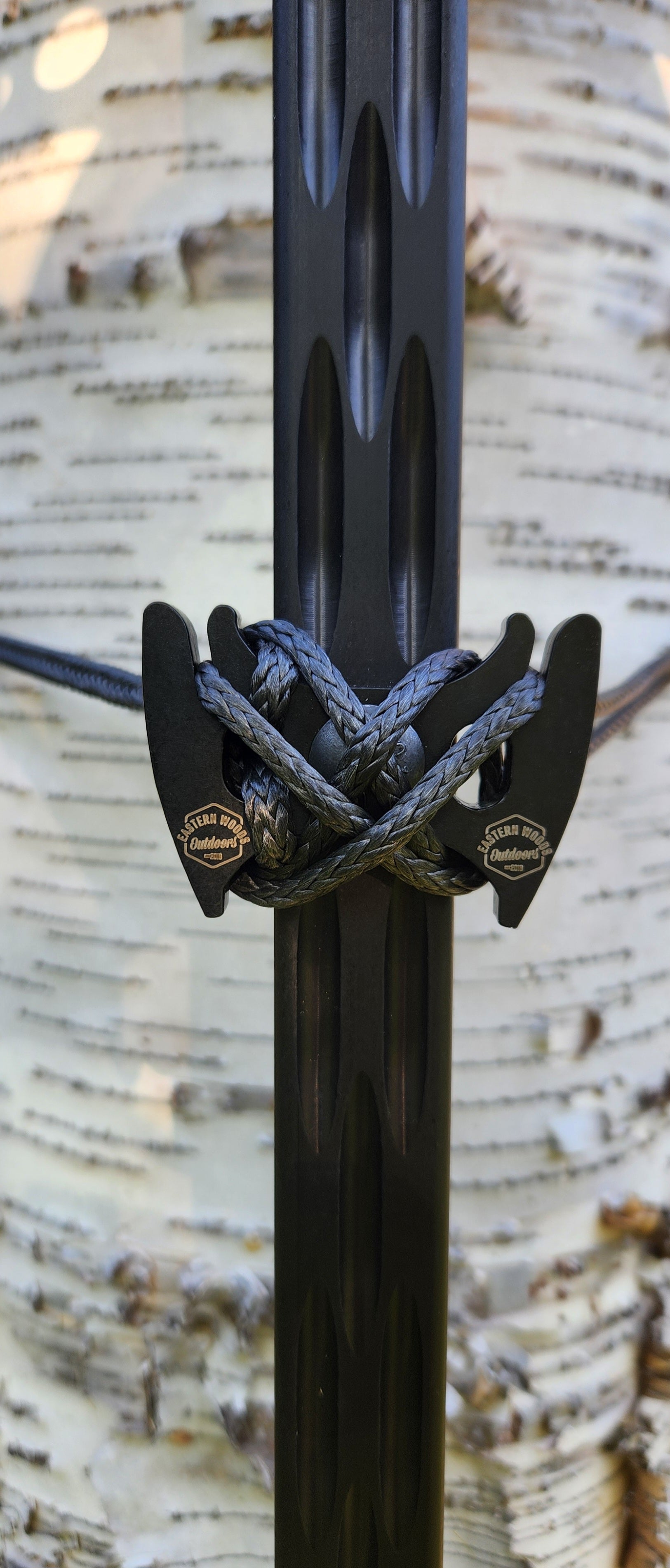 Products – Versa Outdoors LLC