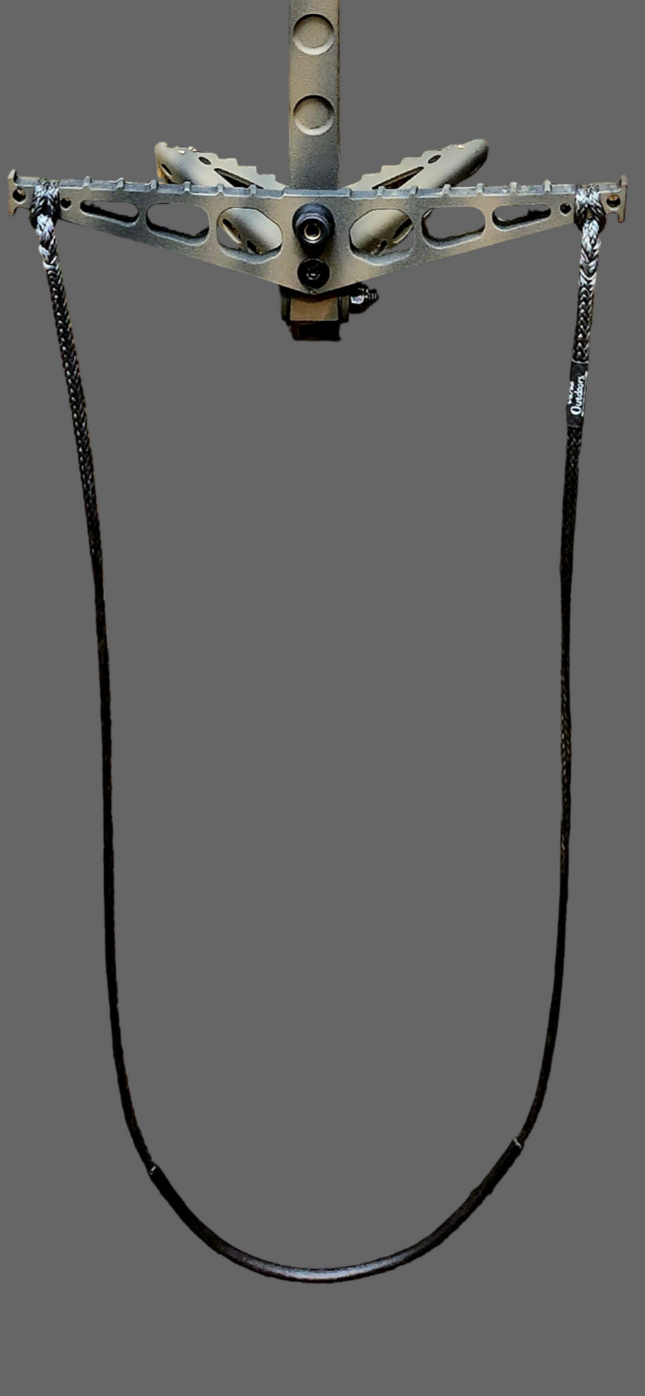 Apparel – Versa Outdoors LLC