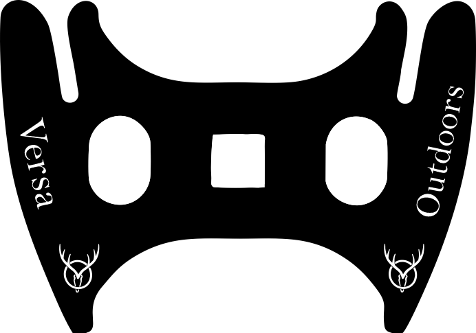 Products – Versa Outdoors LLC